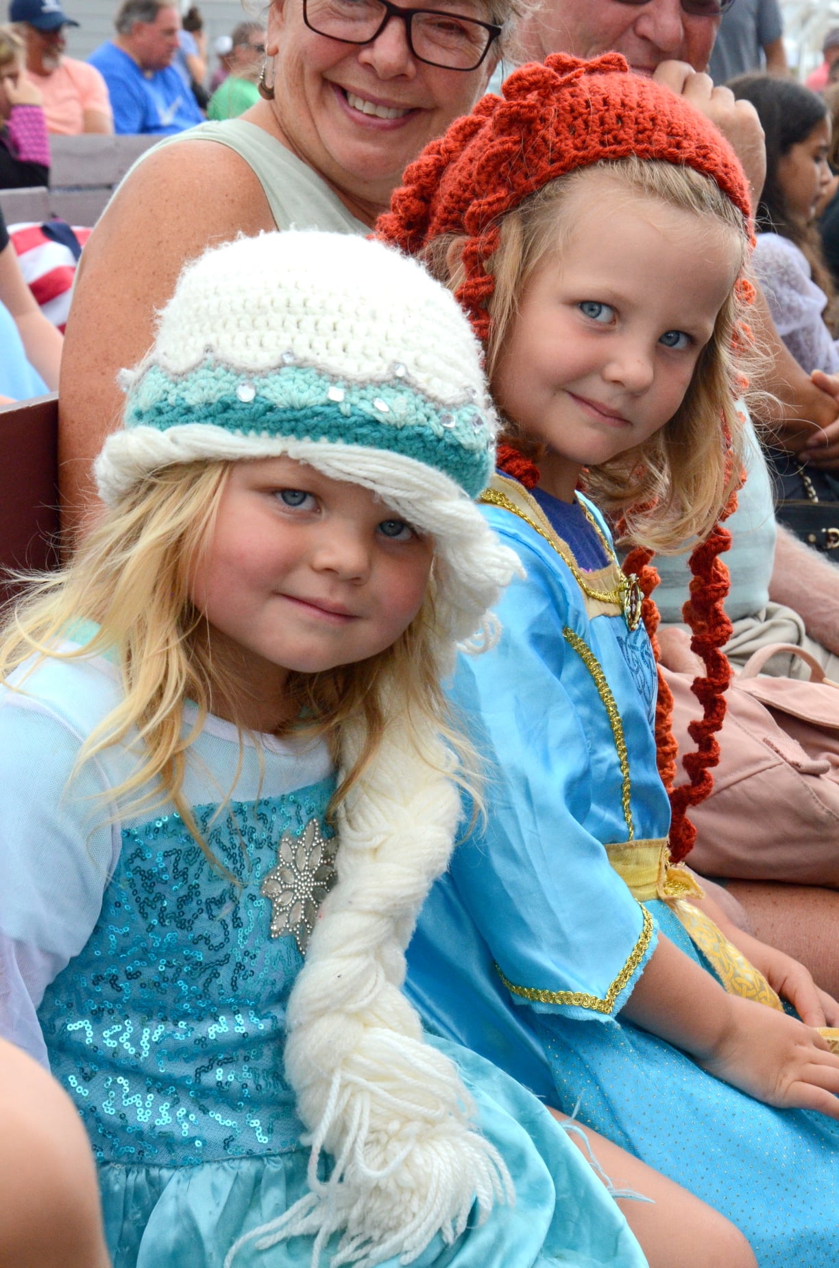 Events – Hampton Beach